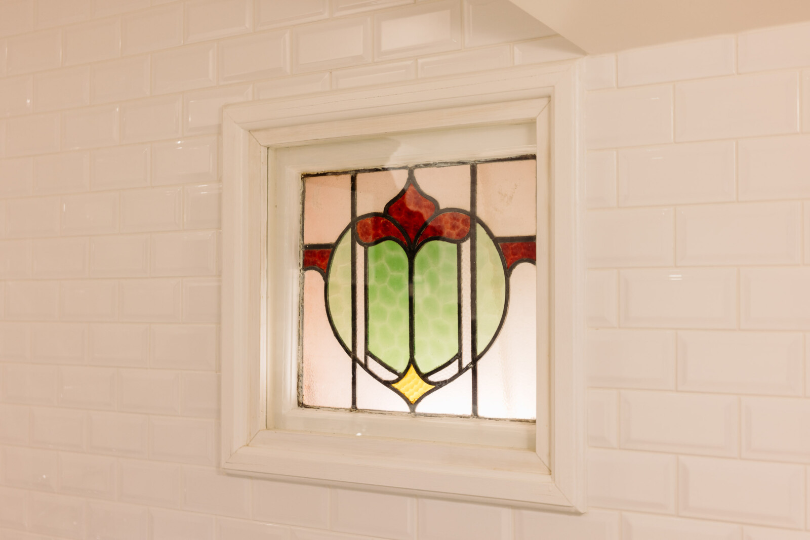 Hulbert House - Boutique Lodge